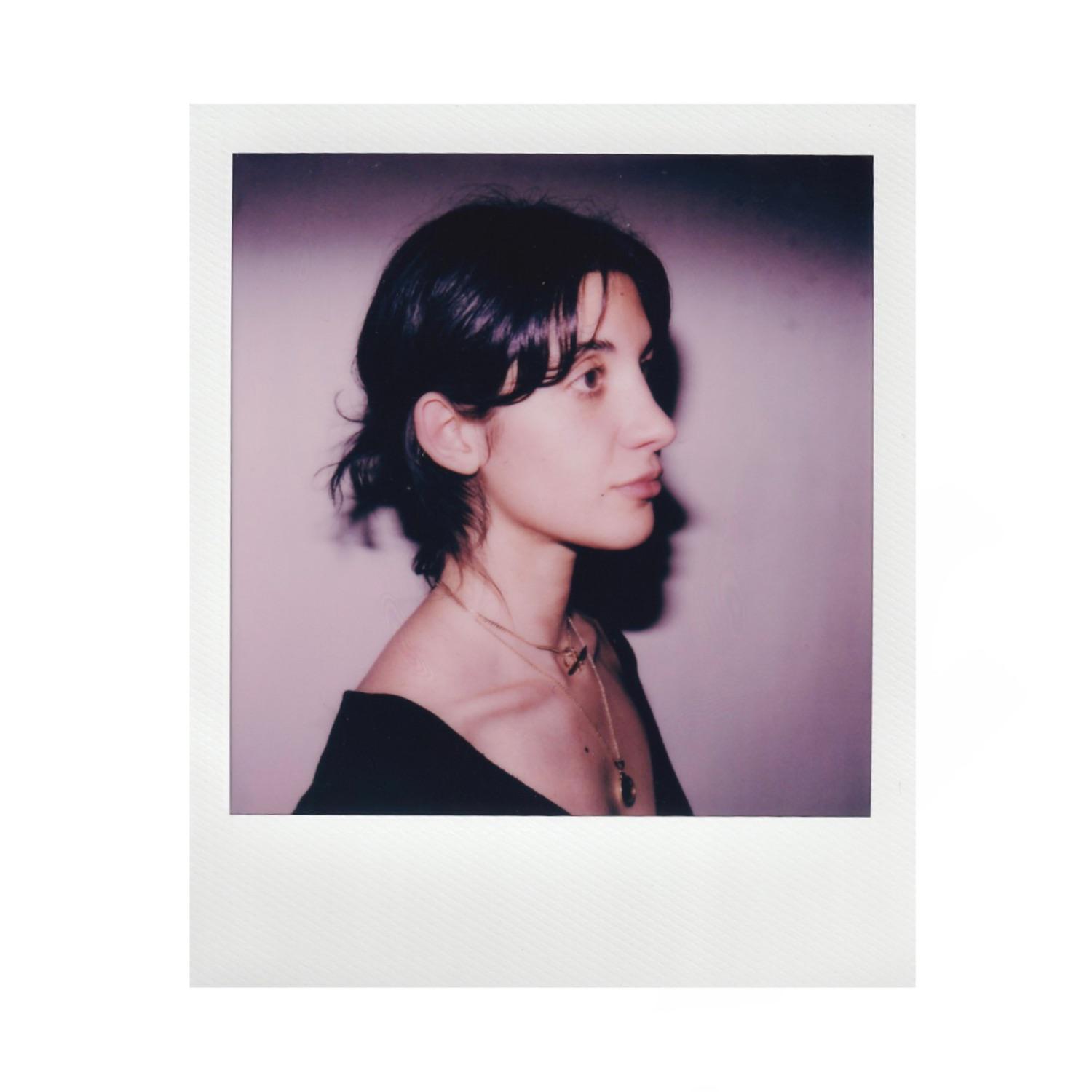 Recent portraits | Scrolller