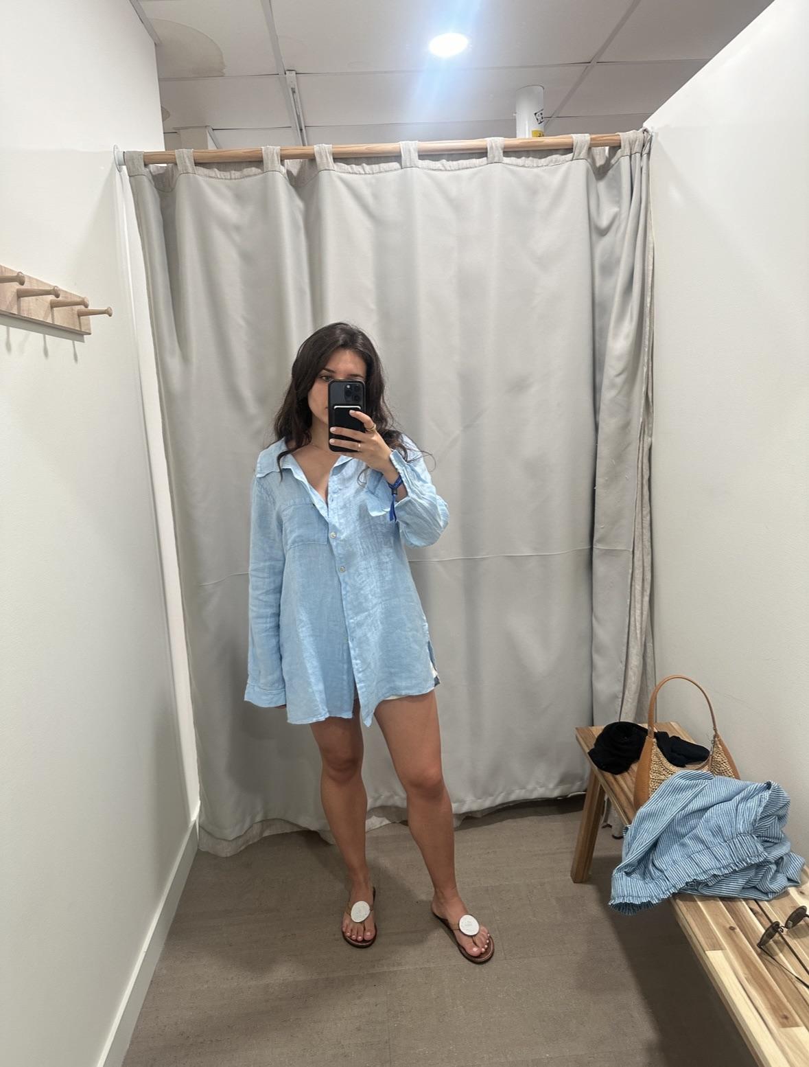 Linen set recommendations? | Scrolller