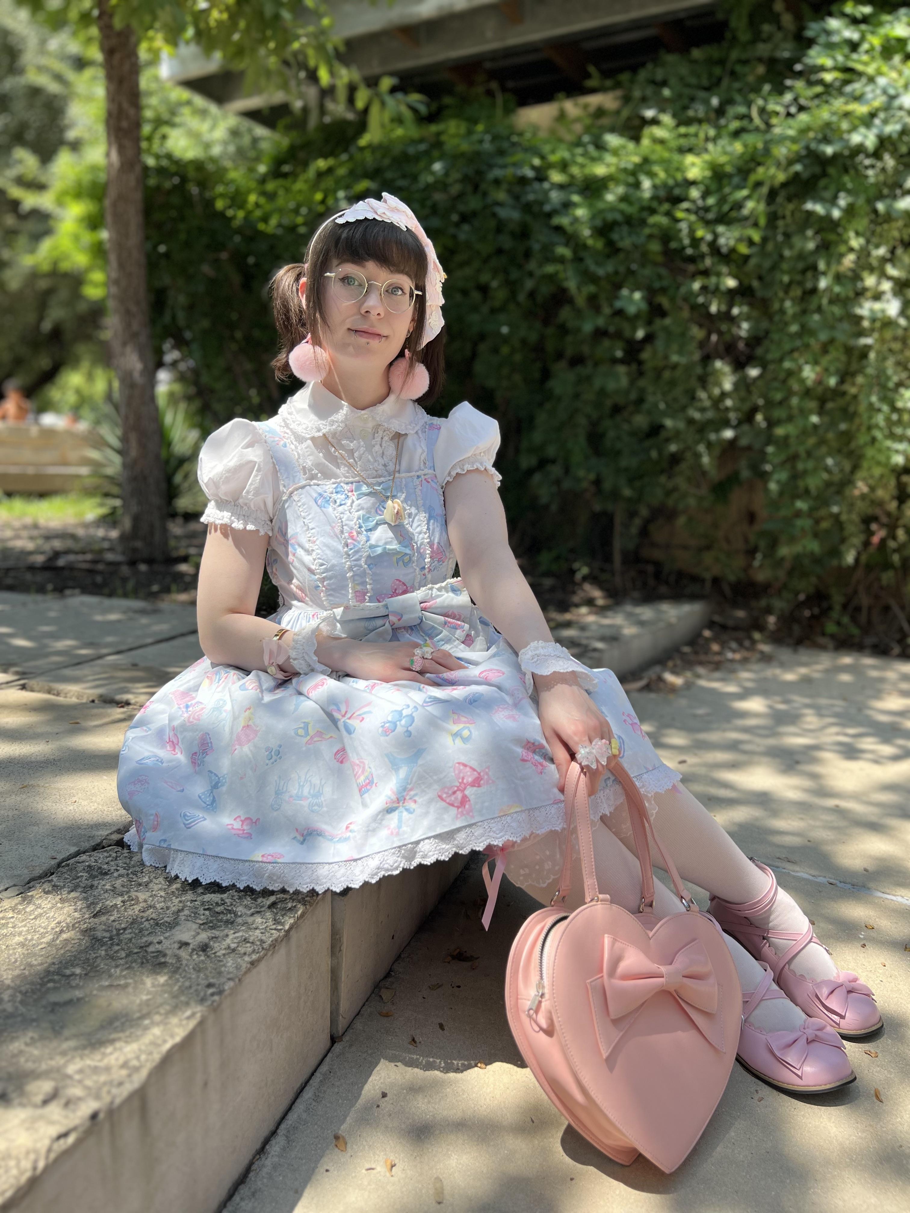 Date day coord💕 | Scrolller