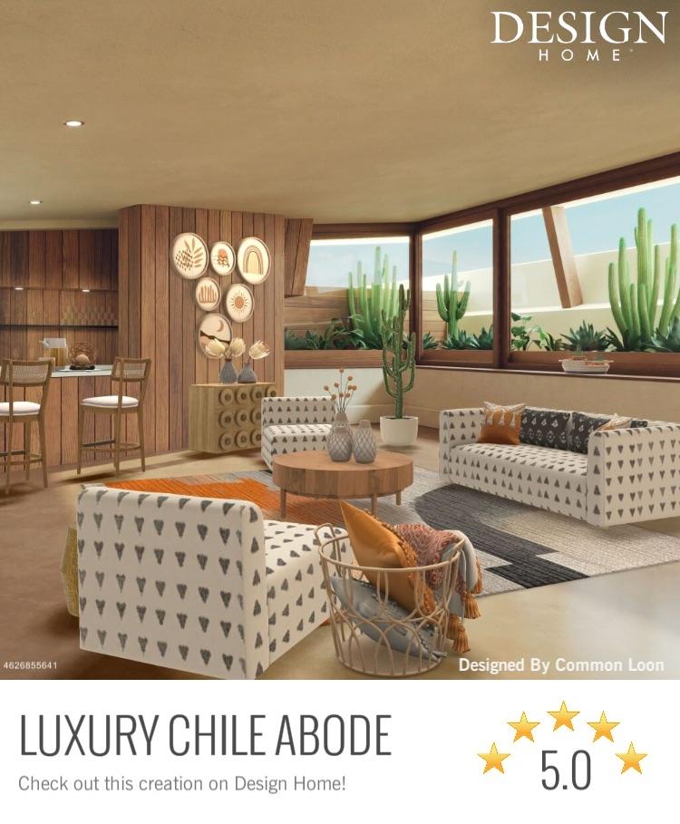 Surprised by these 5s! | Scrolller