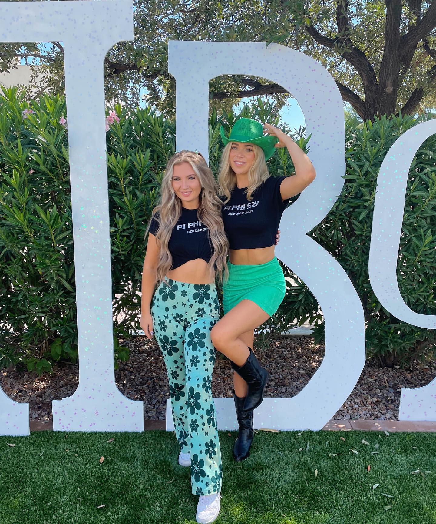 Hot blondes | Scrolller