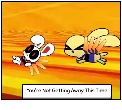 Some Chikn Nuggit X ULTRAKILL AU Art | Scrolller