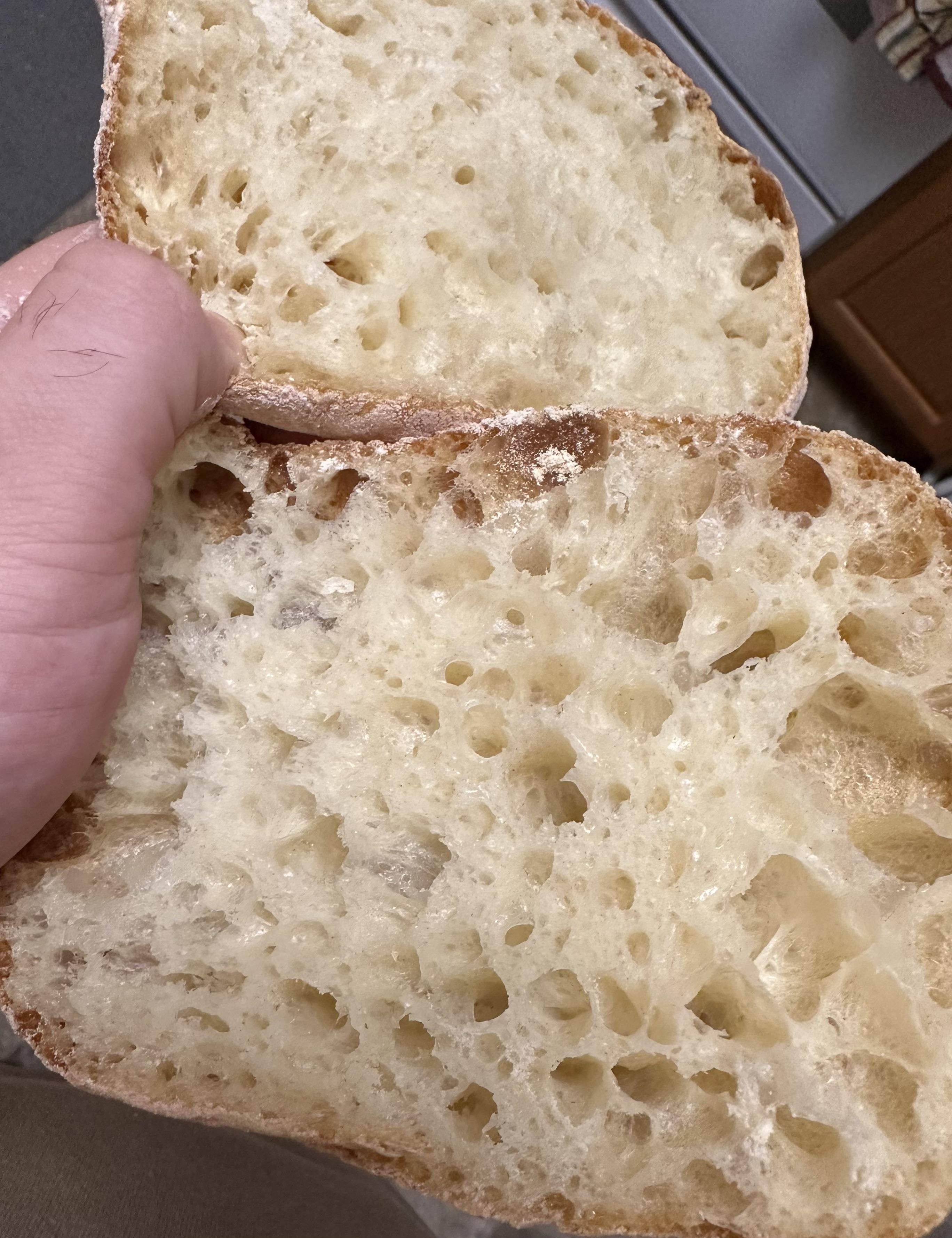 Chi bots | Scrolller