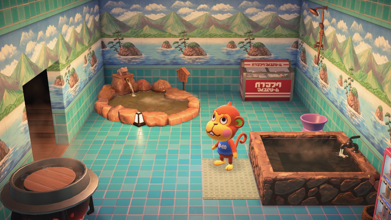 Some houses I've made | Scrolller