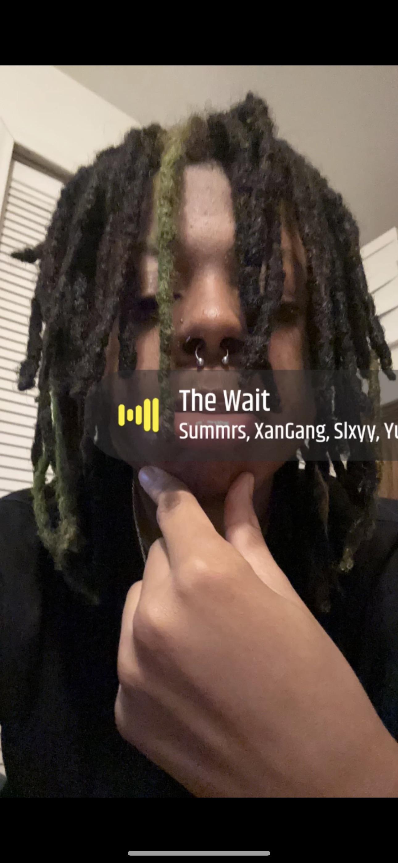 Lowkey grew up on this sub 4 years locd now | Scrolller