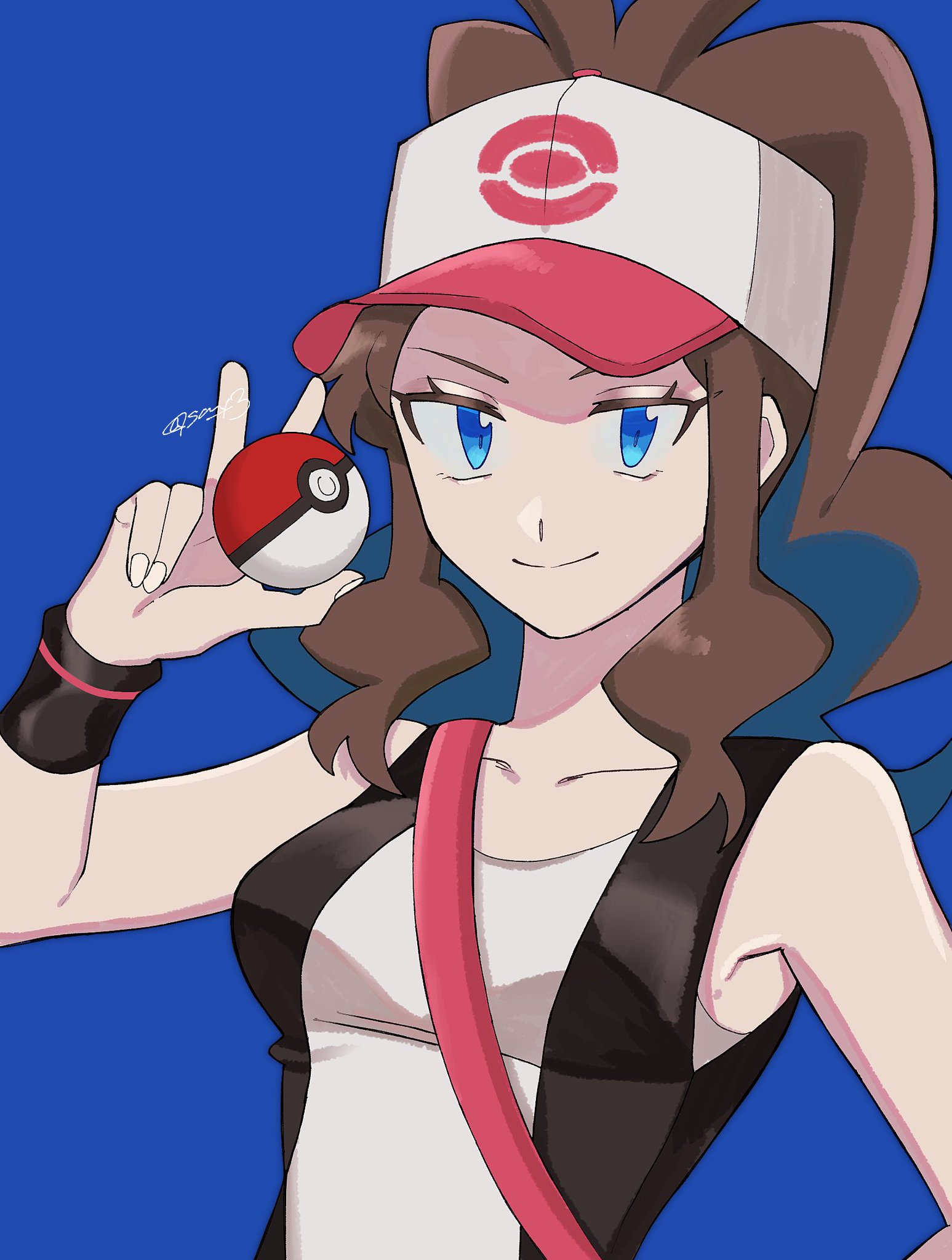 Lovely gal | Scrolller