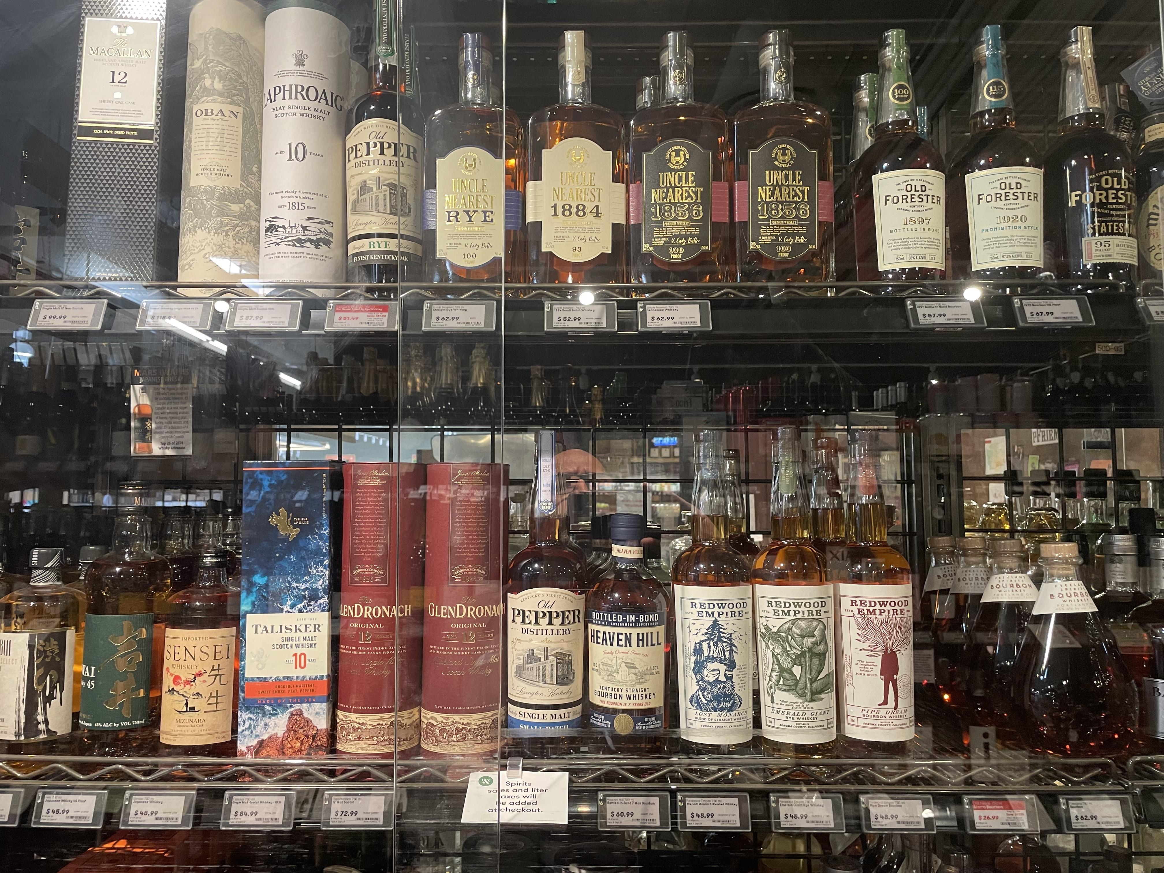 Went to t&c in Shoreline, Wa | Scrolller