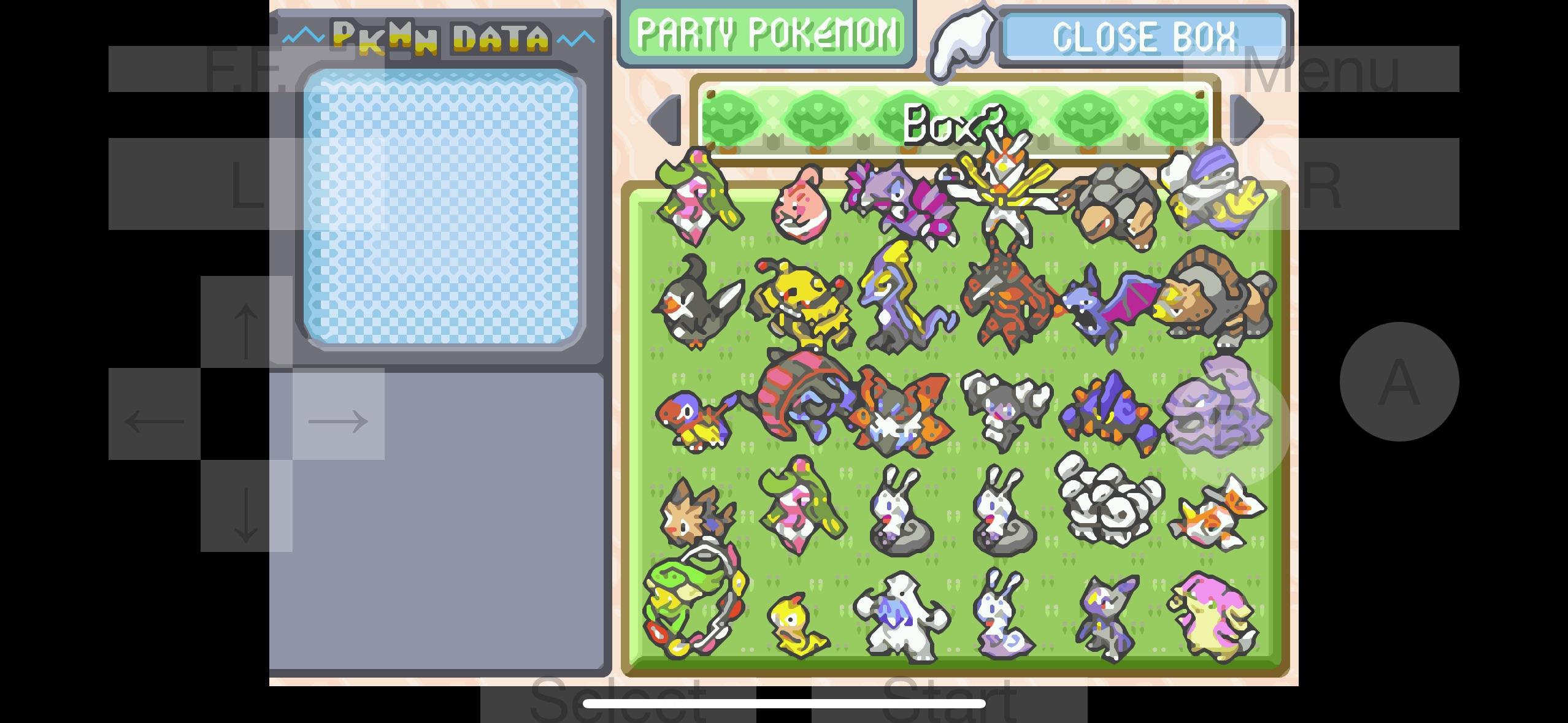 Suggestions | Scrolller