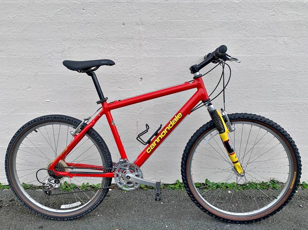 Help with identification | Scrolller