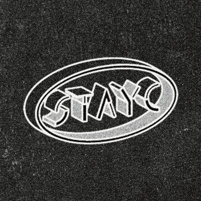 STAYC - Teddy Bear (New Banner + Logo) | Scrolller