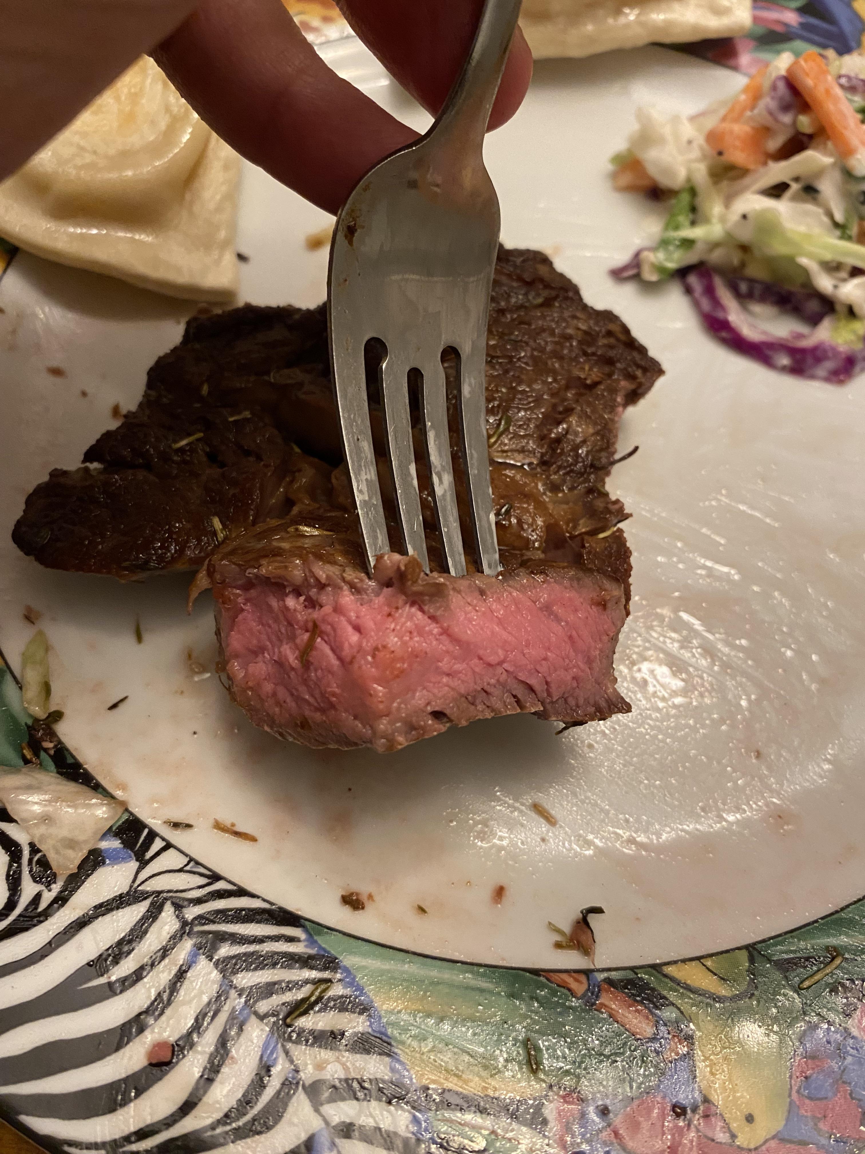 Discover more like Steak: The Chef Jean-Pierre Steak and Related Content | Scrolller