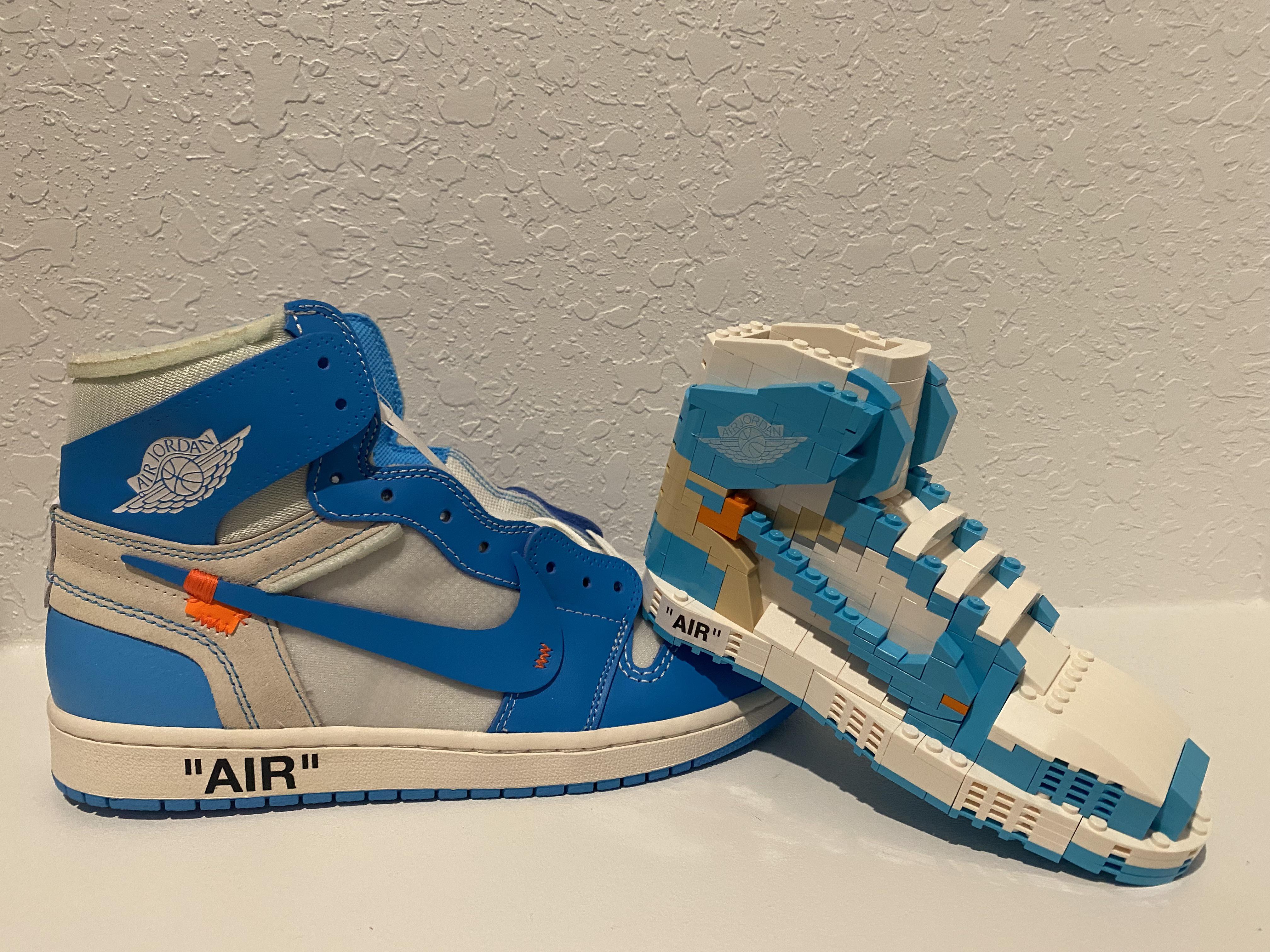 Kinda the same | Scrolller