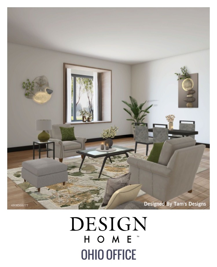 Today's mix of challenges | Scrolller