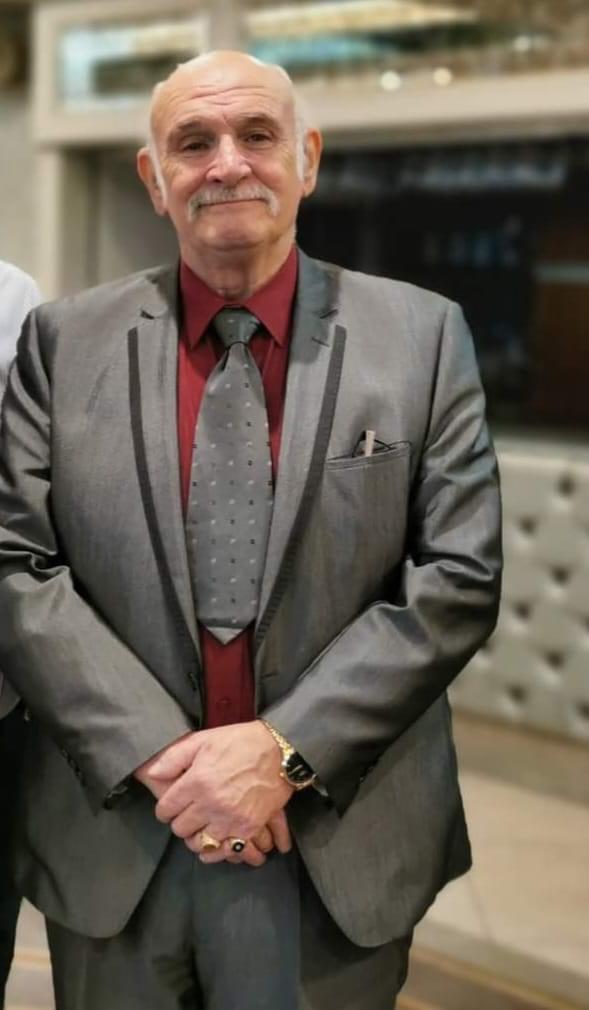 RIP Diamond Shondell | Scrolller