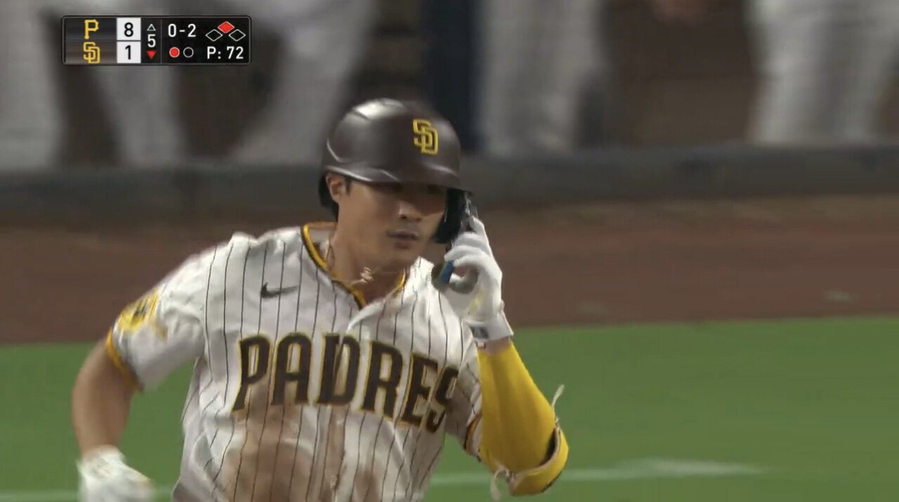 Kim's controversy? (k-meme) | Scrolller