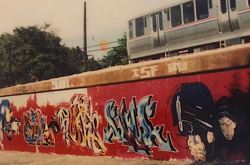 1up usa and members. 1997-2001 | Scrolller