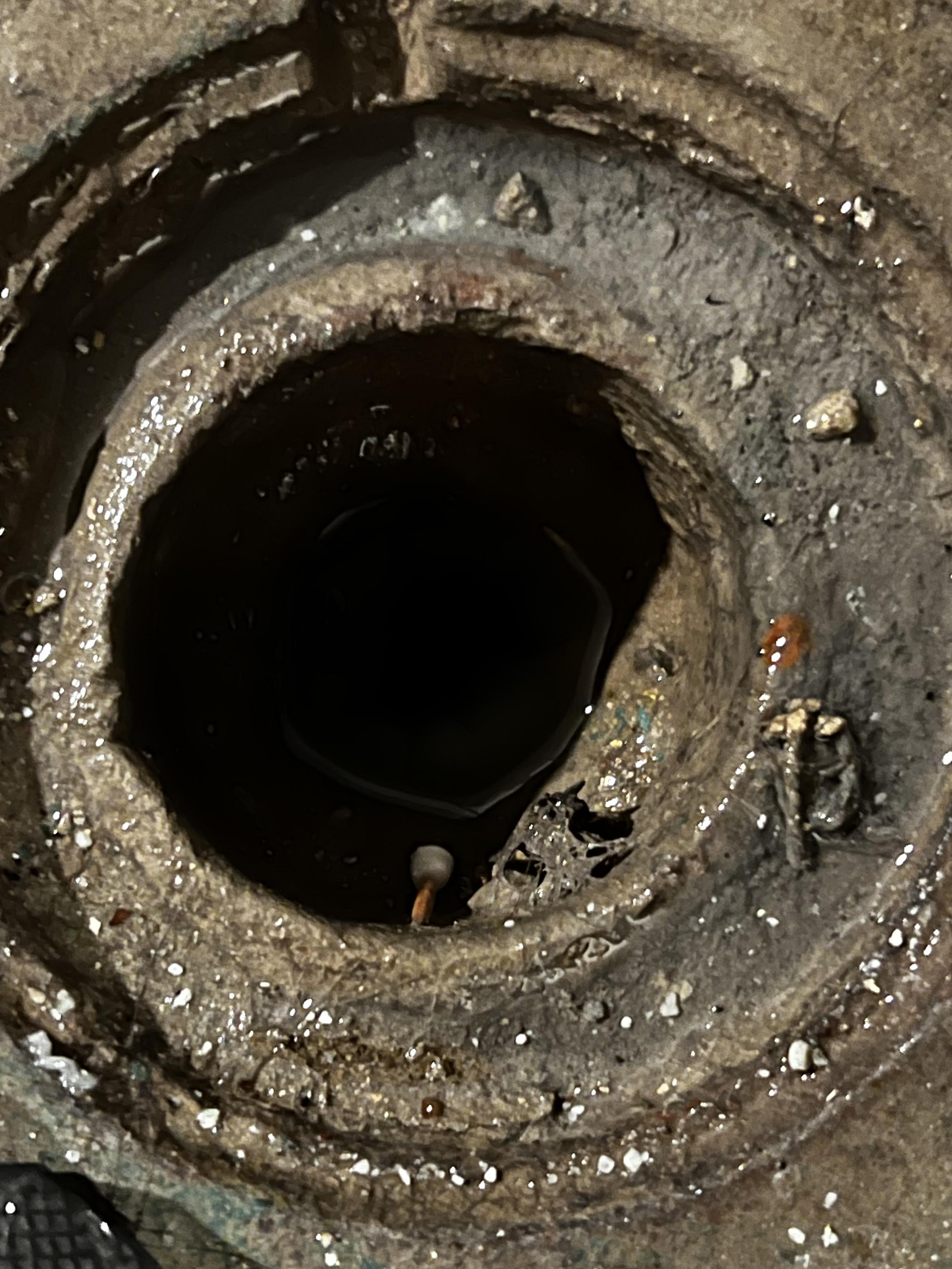 Basement Laundry | Scrolller