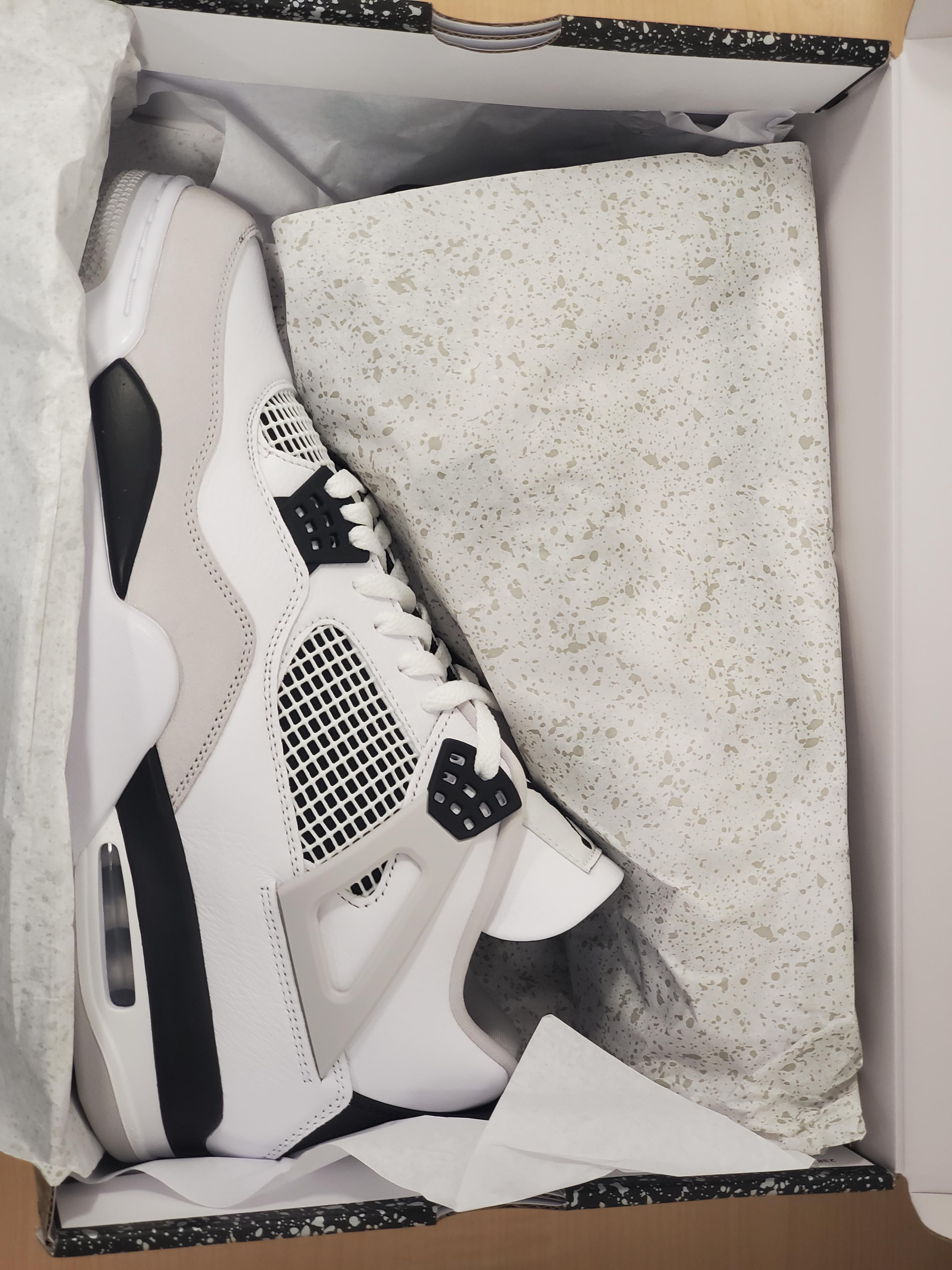 Secured 🔐 | Scrolller