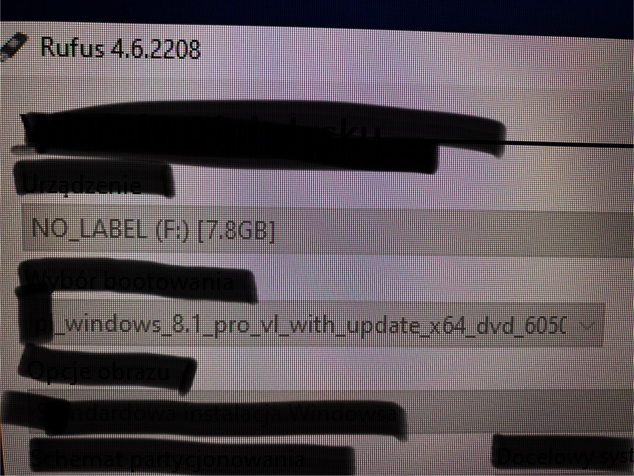 Has anybody ever used an SD card to install windows? | Scrolller