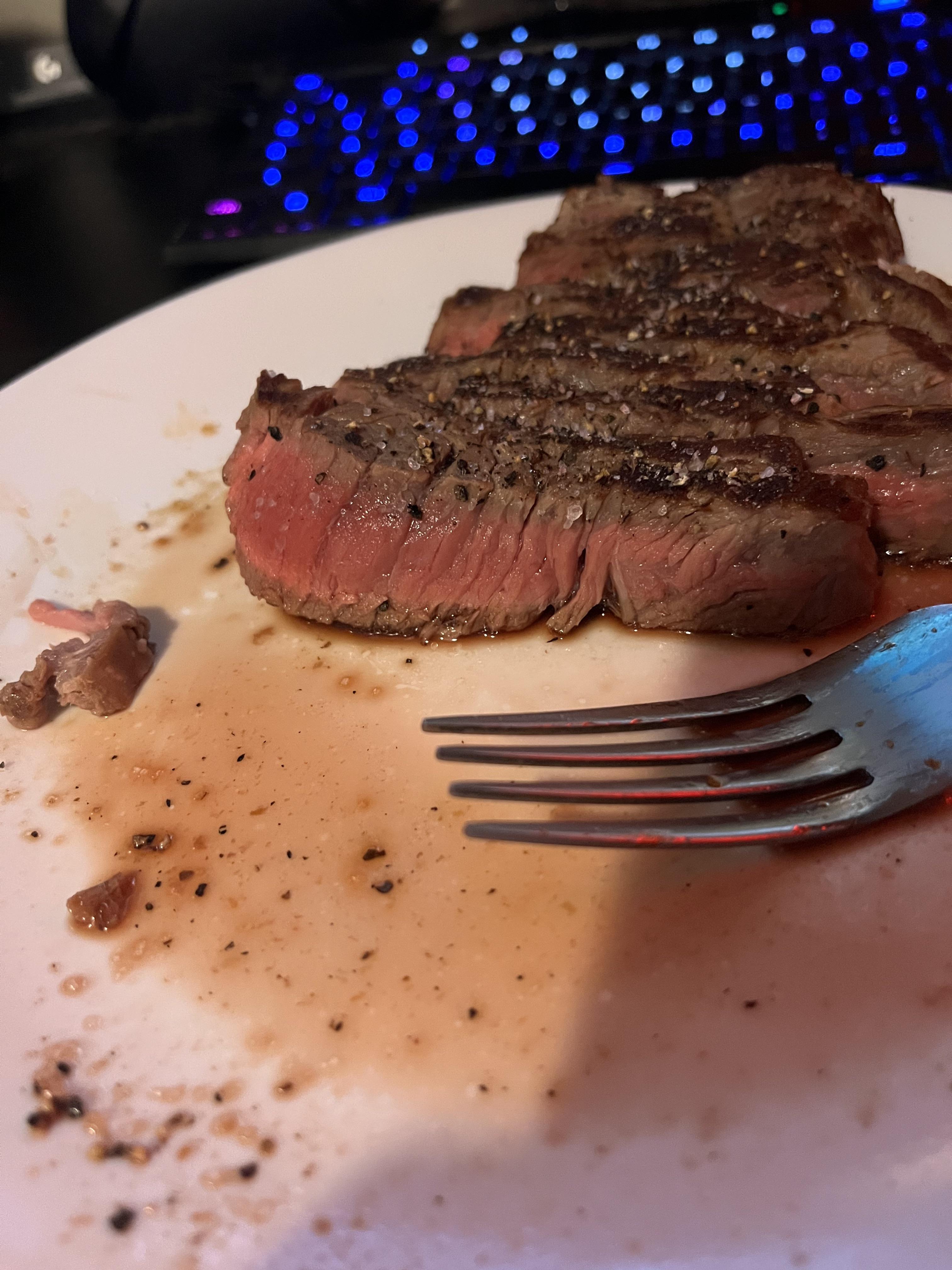 Here is my SECOND attempt! | Scrolller