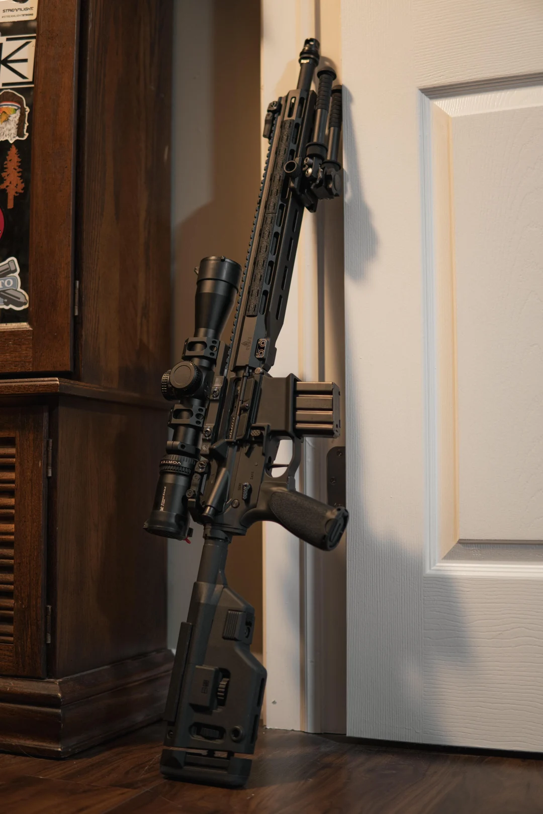 Special 🐬 Rifle | Scrolller