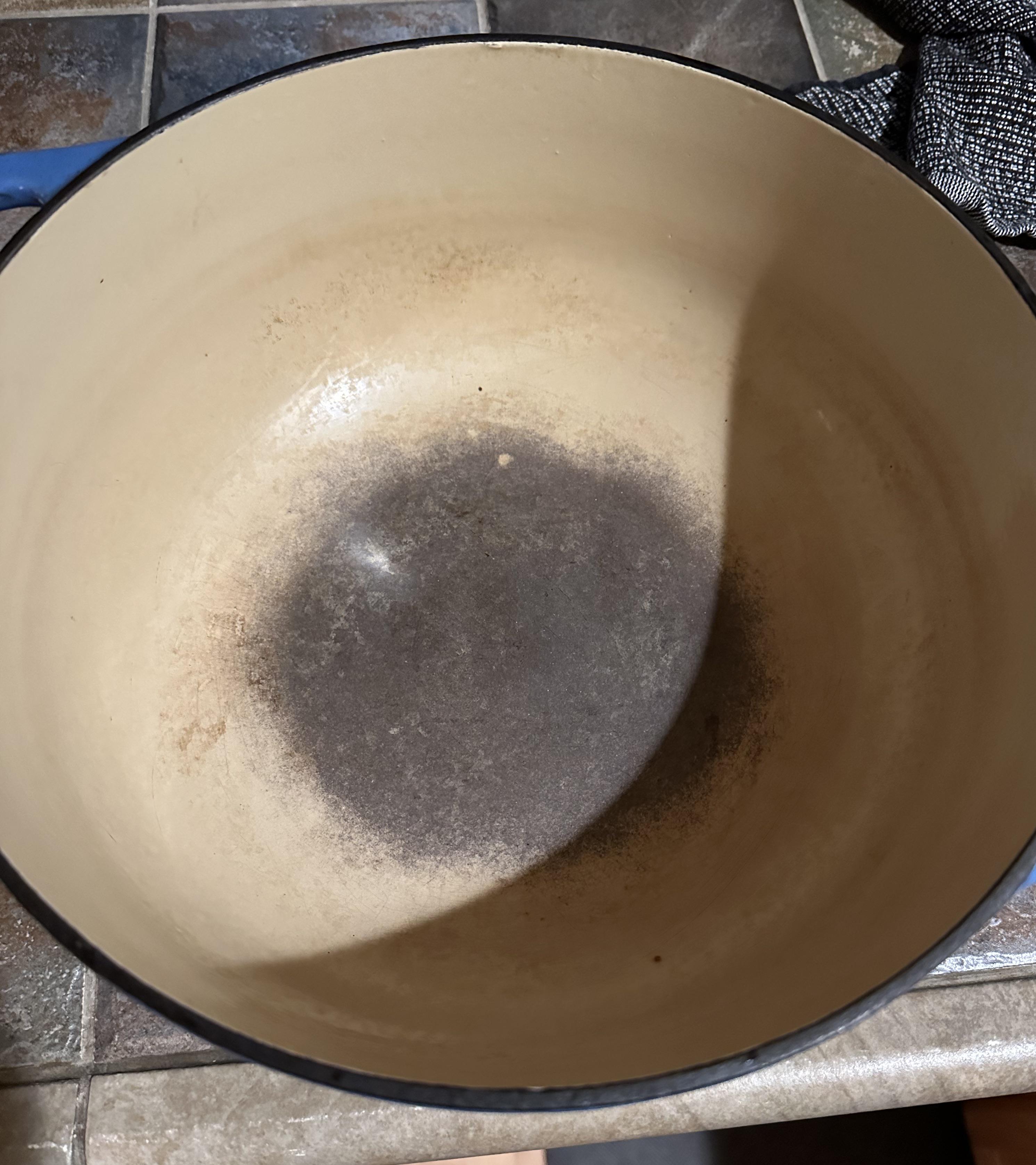 Enamel check | Scrolller