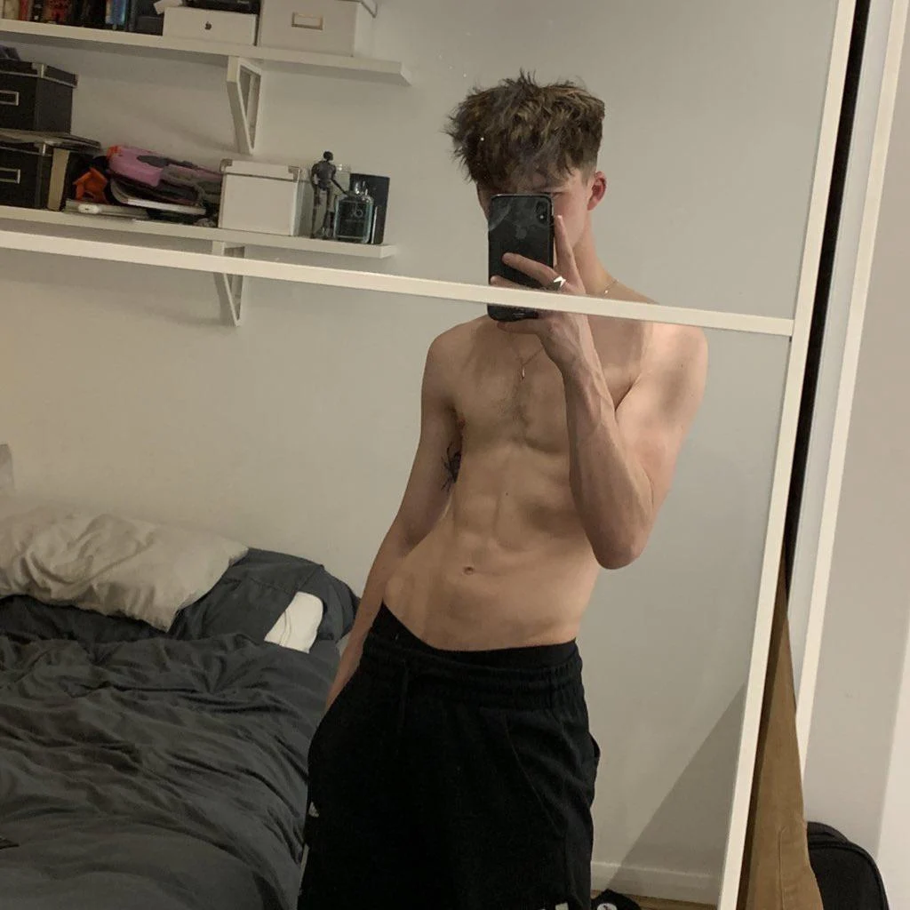 Rejected from ow2 beta :(( | Scrolller