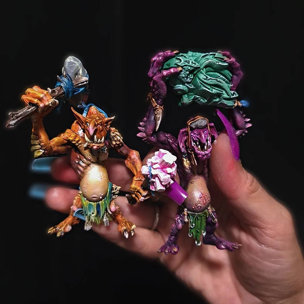 Troll Wips | Scrolller