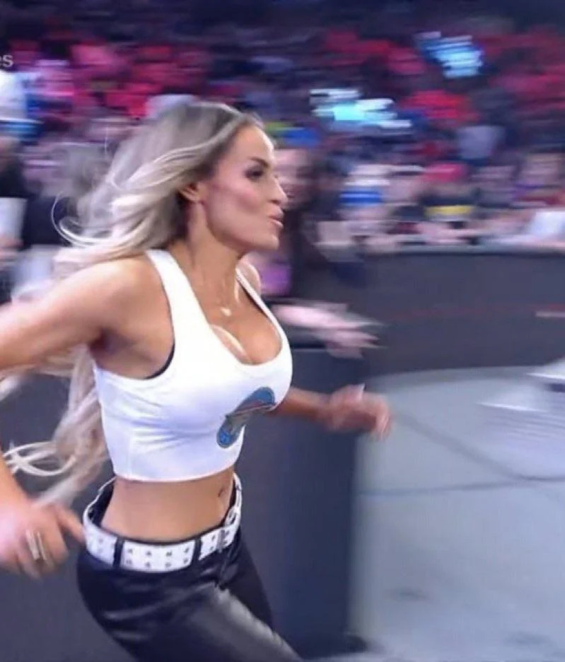 Discover more like WrestleFap: Mommy Trish and Related Content | Scrolller