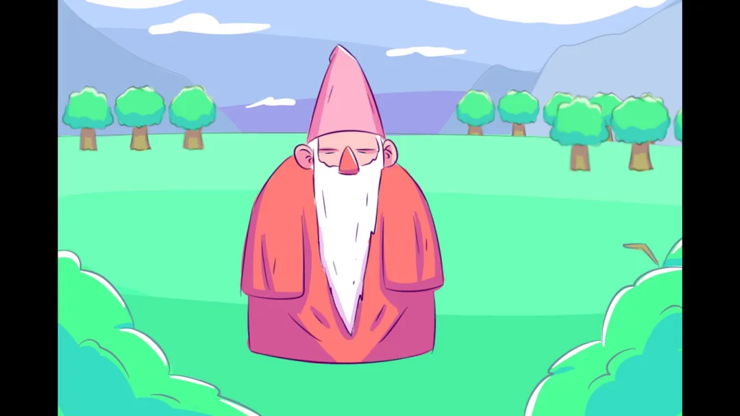 Wizard Party! | Scrolller