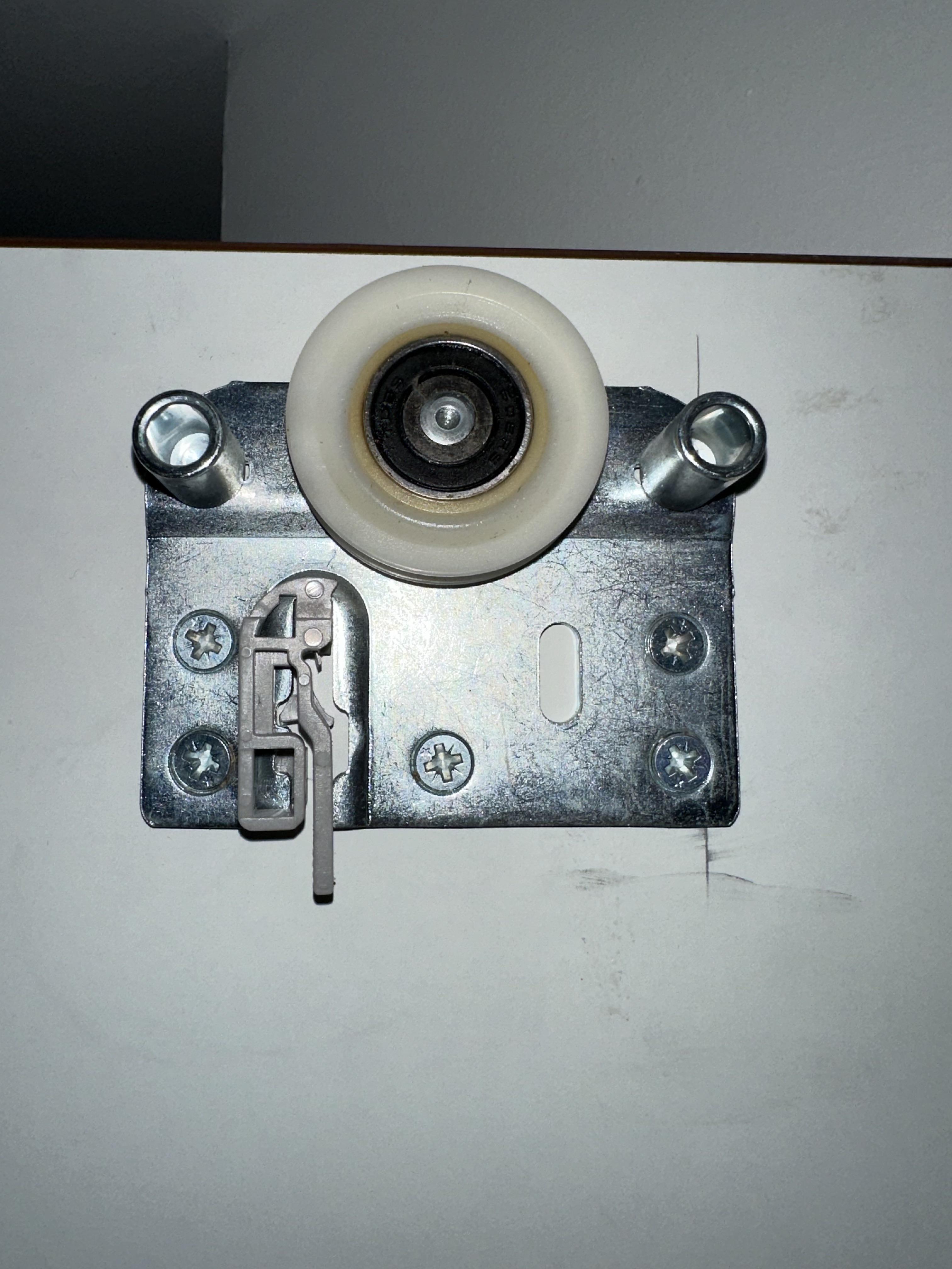 Where can I find this replacement | Scrolller