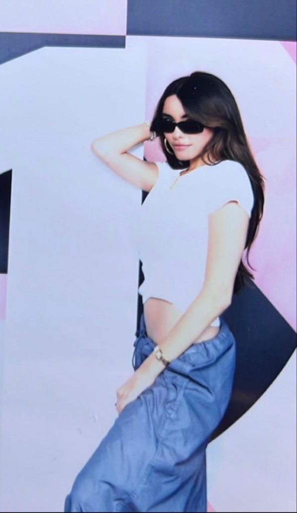 New Pics (photo booth BBC Radio) | Scrolller