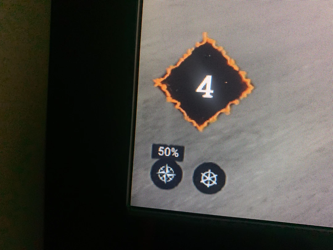 Design is my Passion | Scrolller