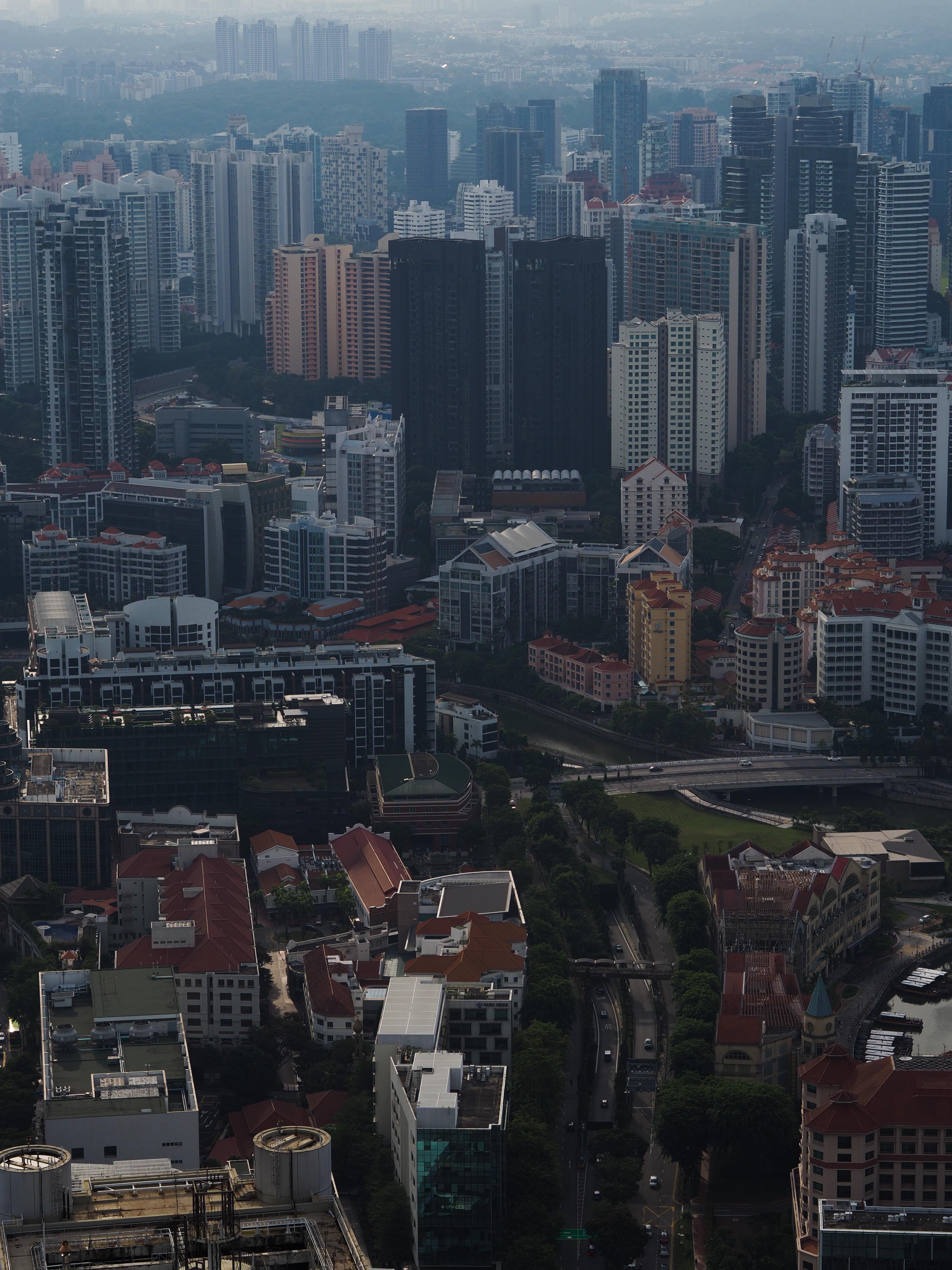 Singapore. (3456x4608) | Scrolller