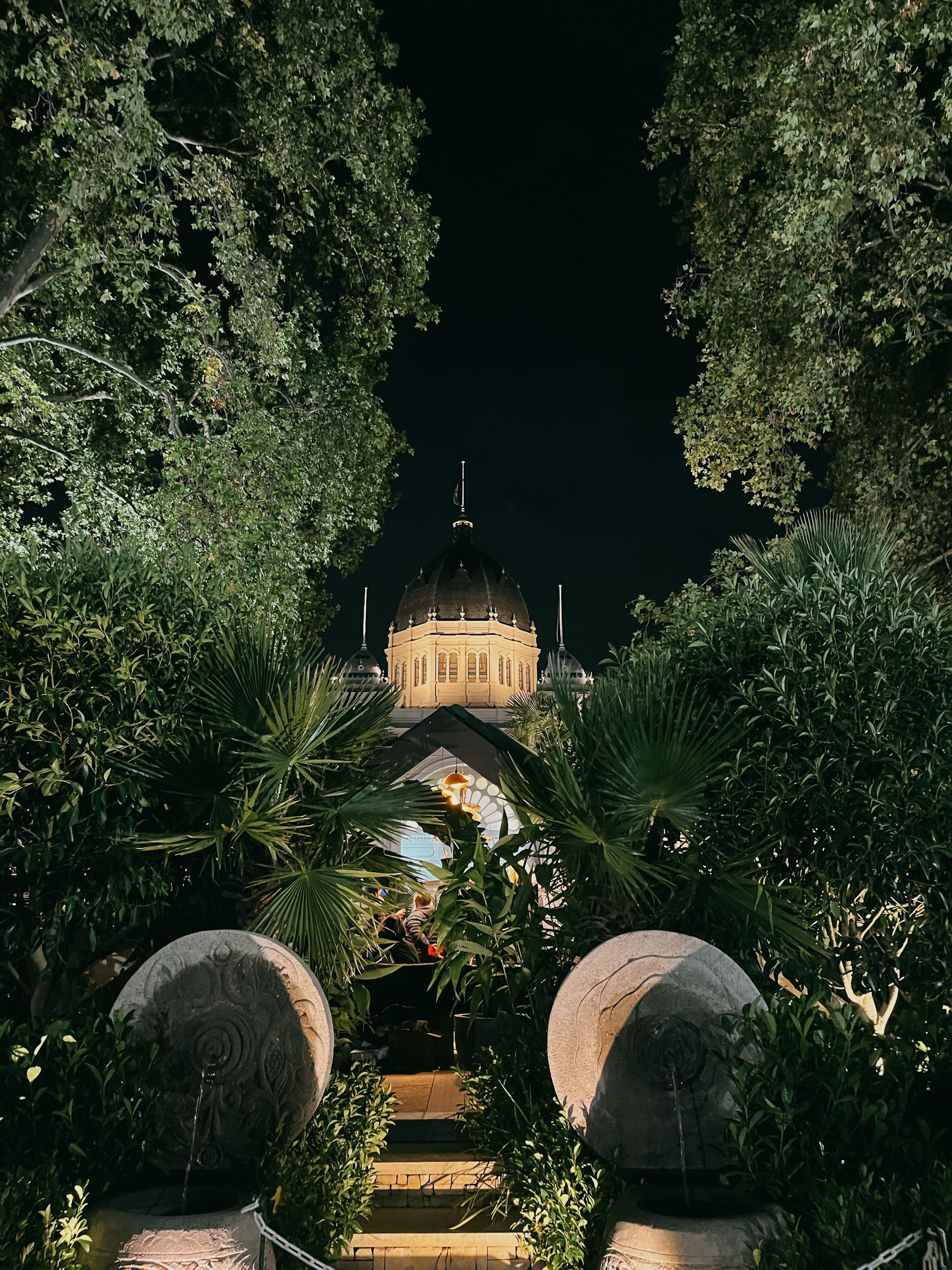 Thick and pointy | Scrolller