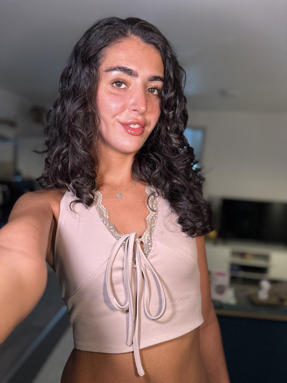 I'm single | Scrolller