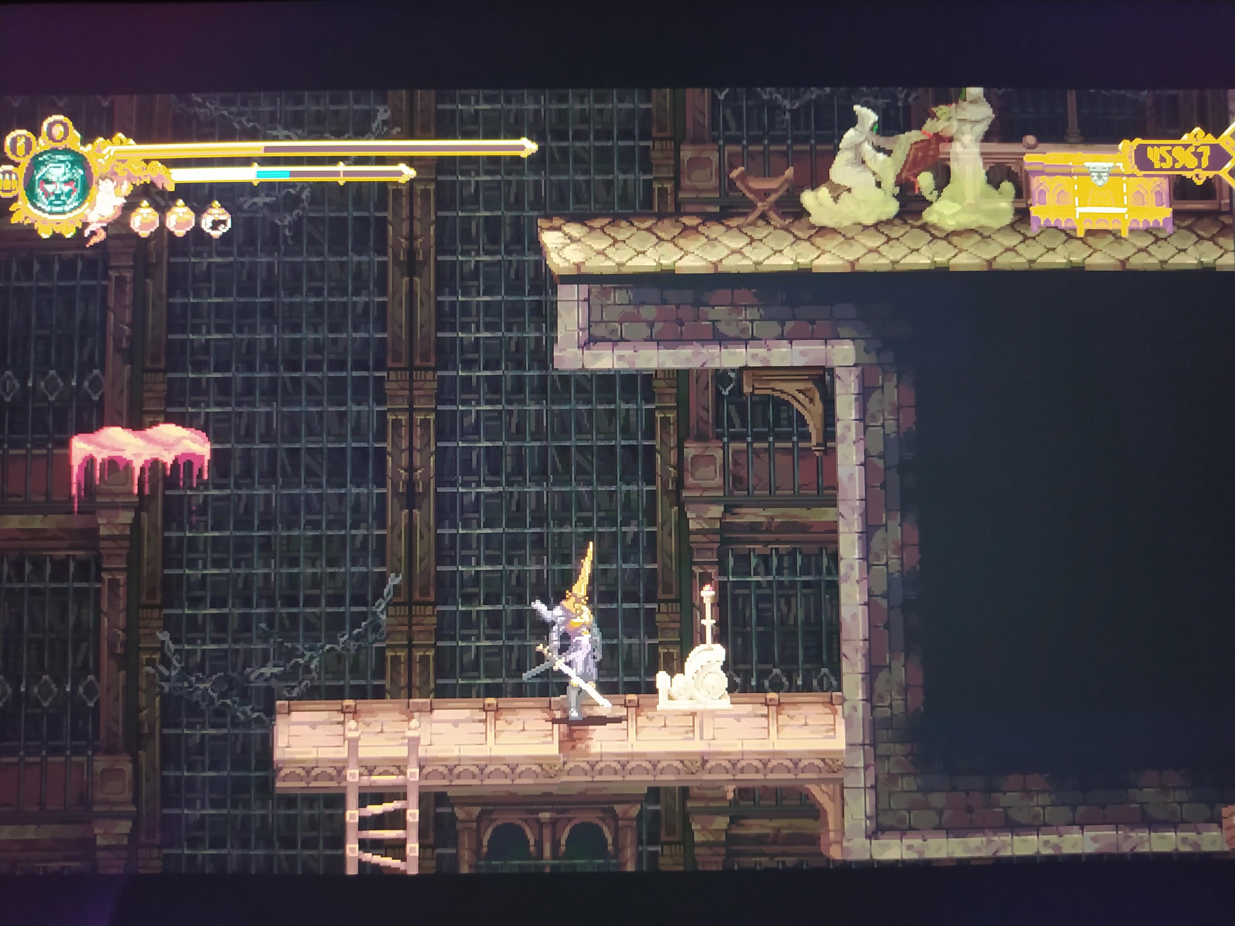 Any idea on how to get that item? | Scrolller