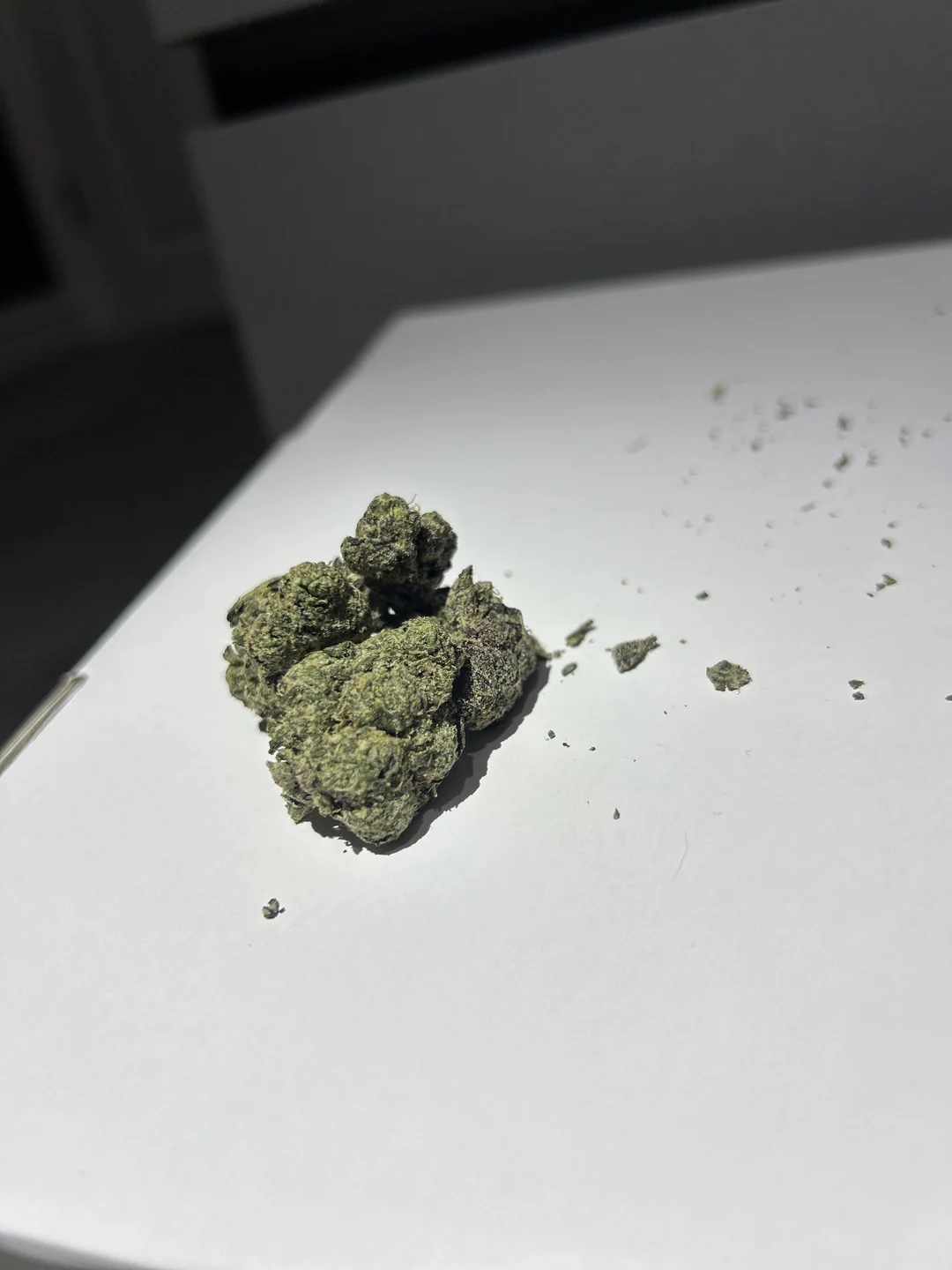 Cherry sherbet from a local farmer sweet and sour 🤤🤤 | Scrolller