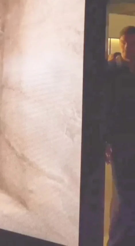 With Nicholas | Scrolller