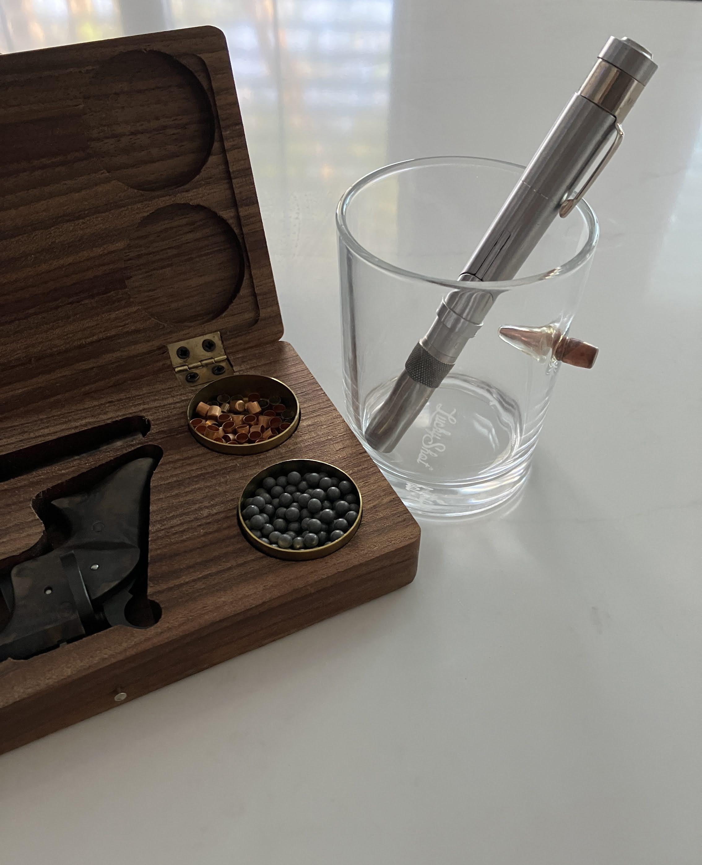 My new concealed carry | Scrolller