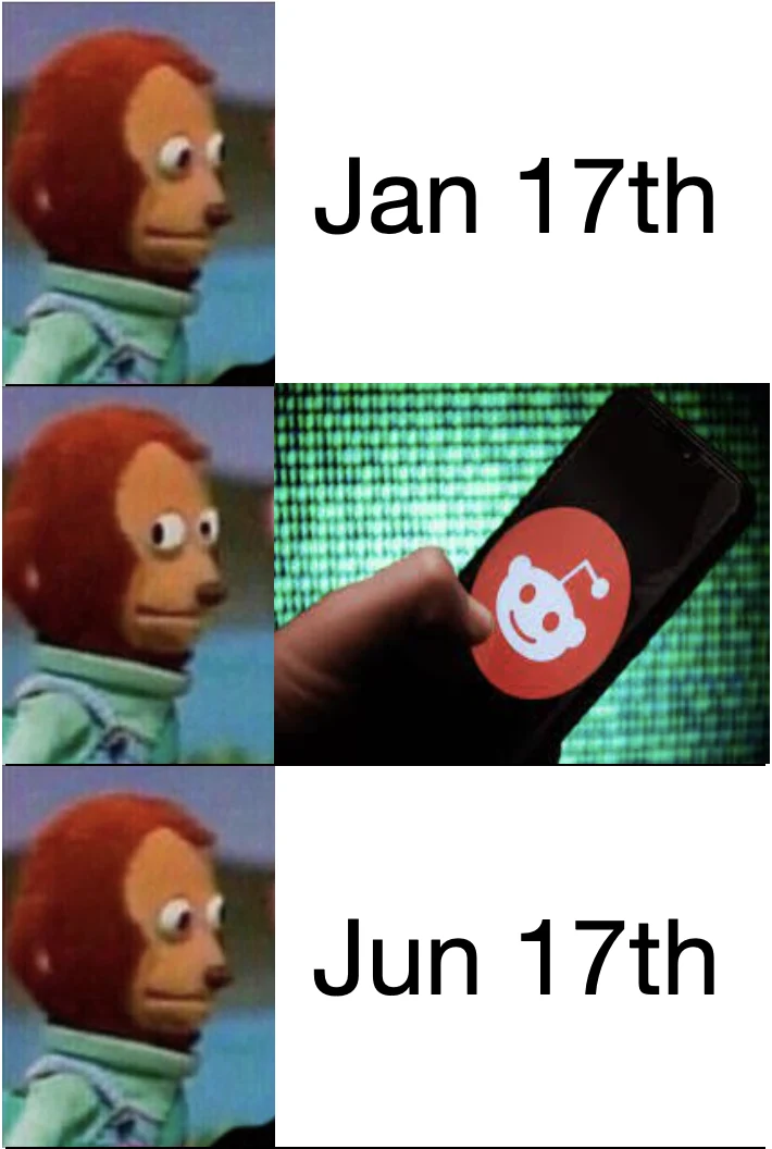 time flies | Scrolller