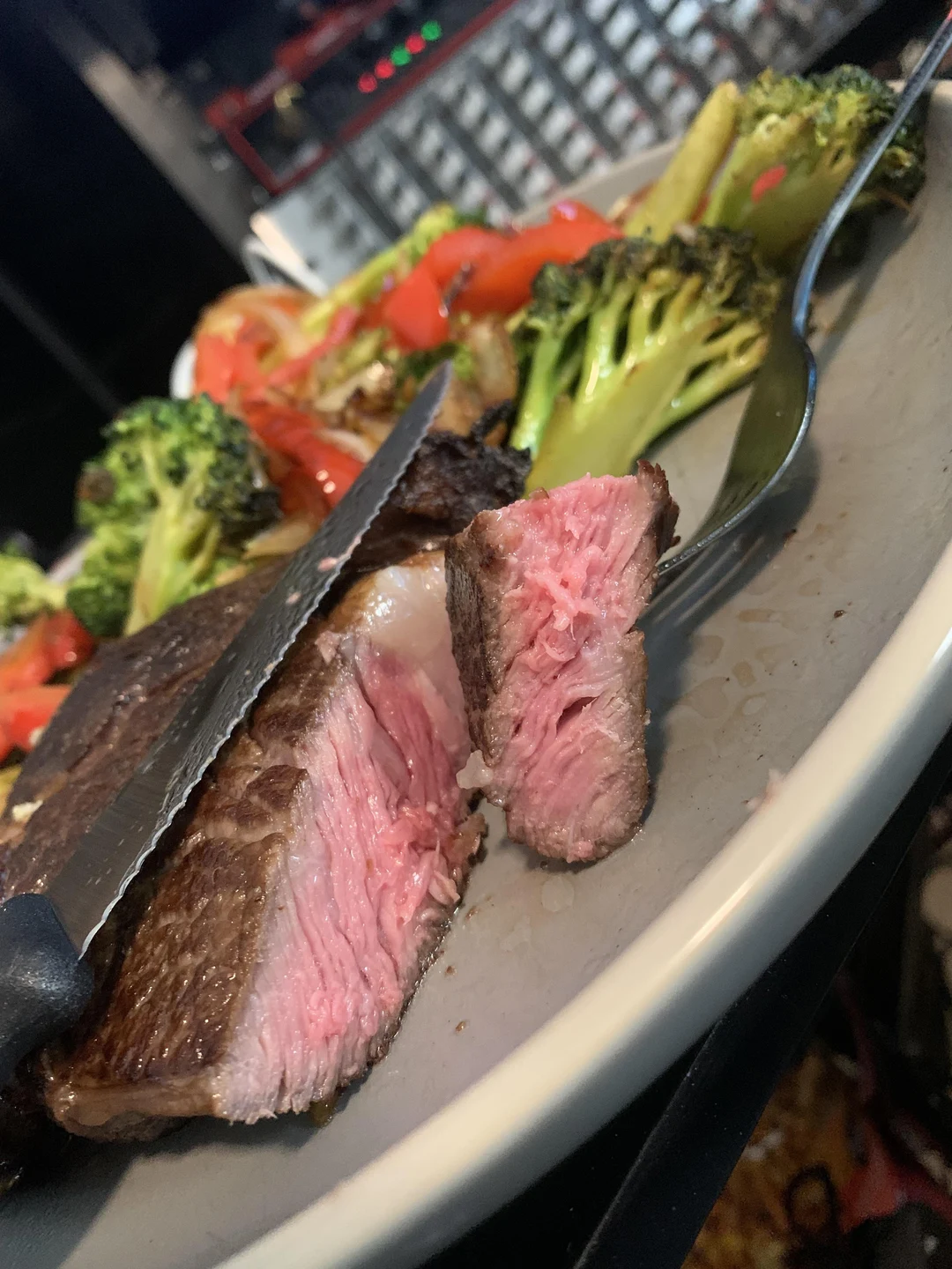 Finally the crust I wanted | Scrolller