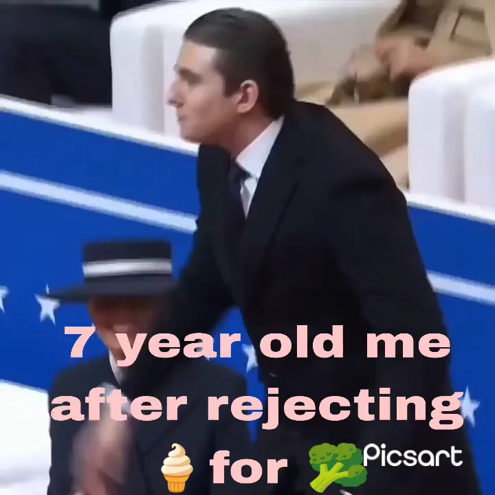 Gentlemen ..... | Scrolller