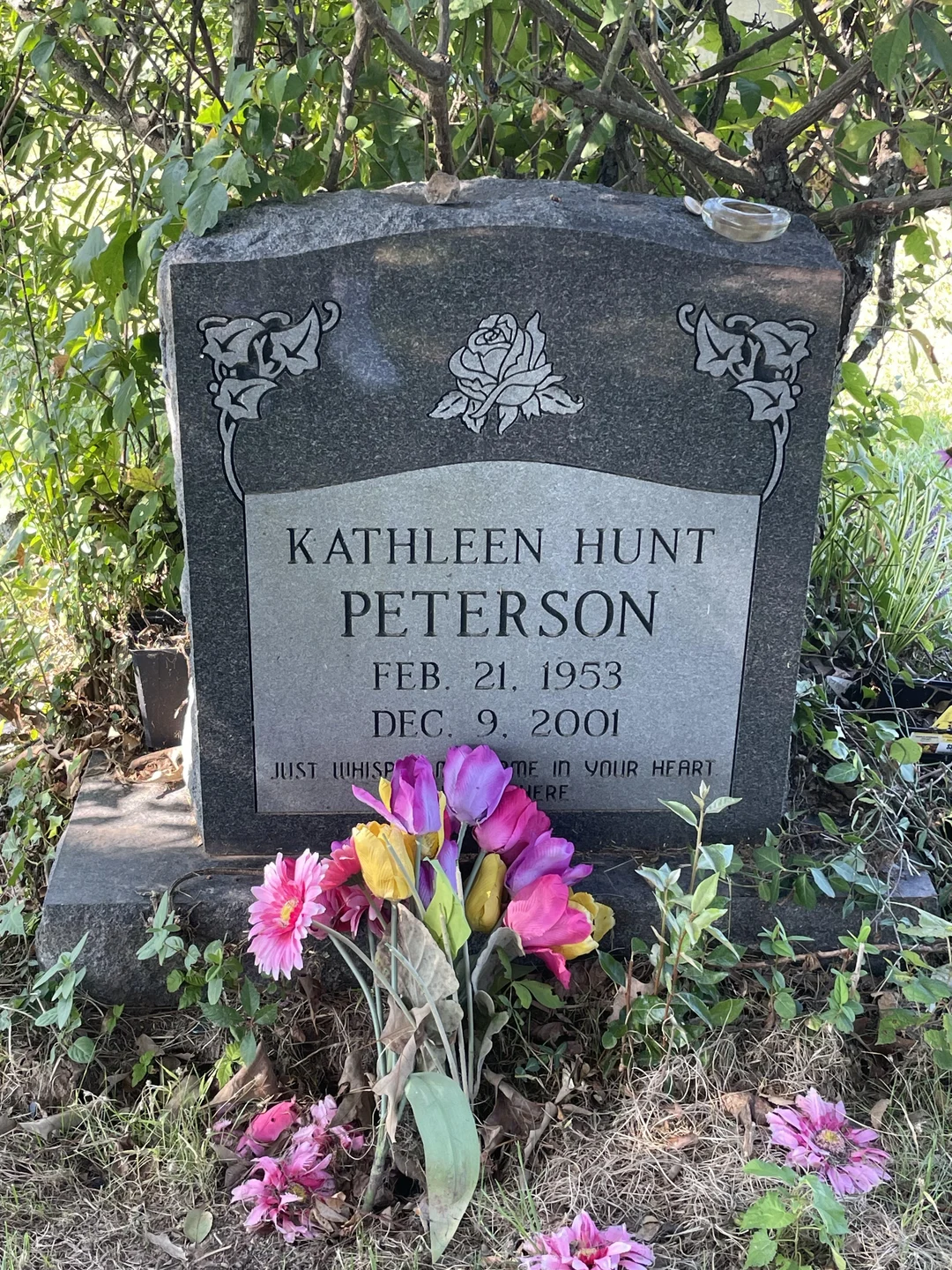 Durham, NC. | Scrolller