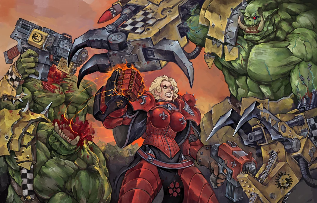 Fisting by Armpitcore420 | Scrolller