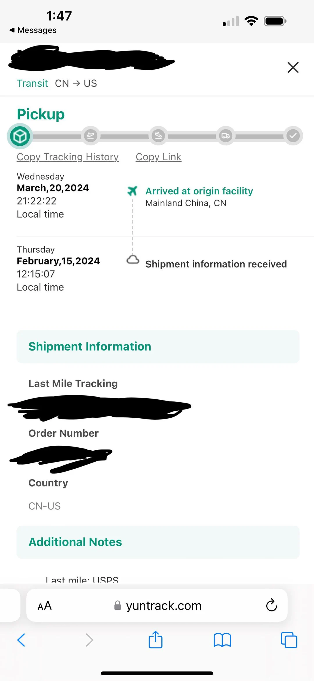 PLEASEEEE DO NOT PURCHASE FROM BIRDY GREY! | Scrolller