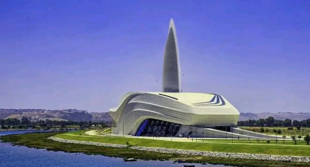 That's pointy | Scrolller