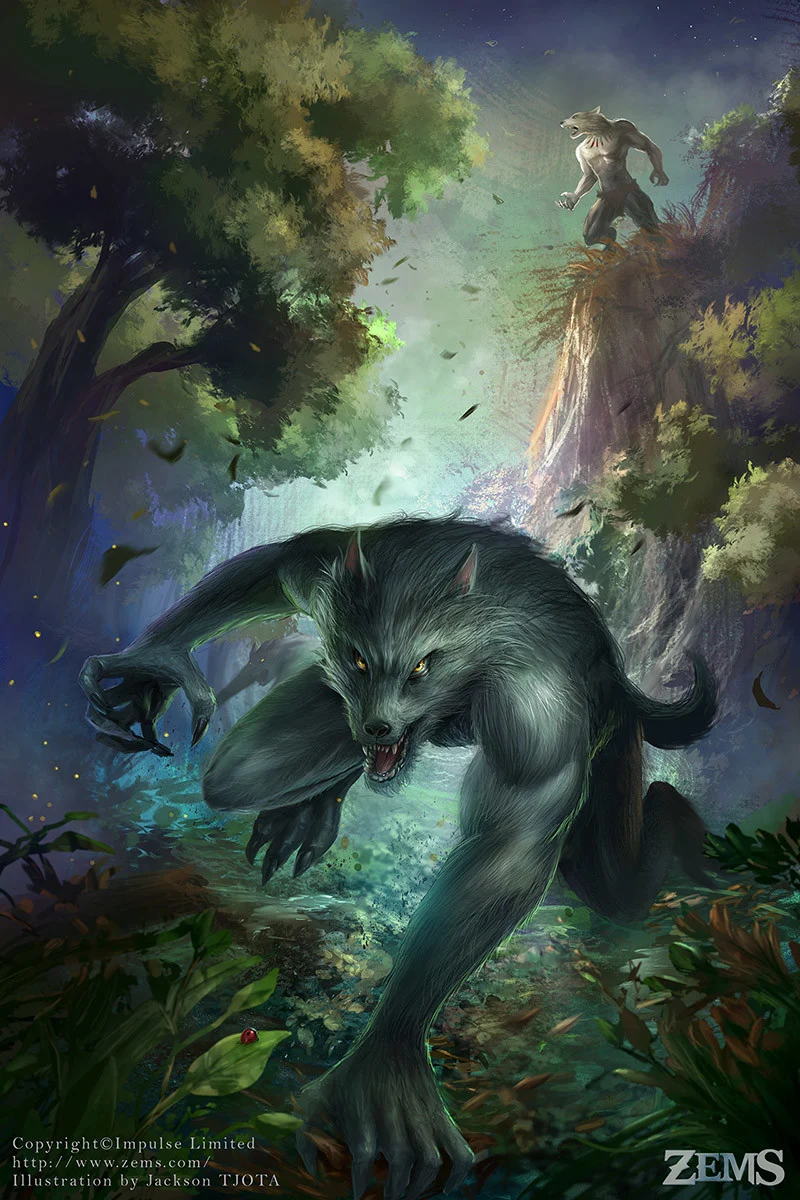 Signal Dasher by Jackson Tjota | Scrolller