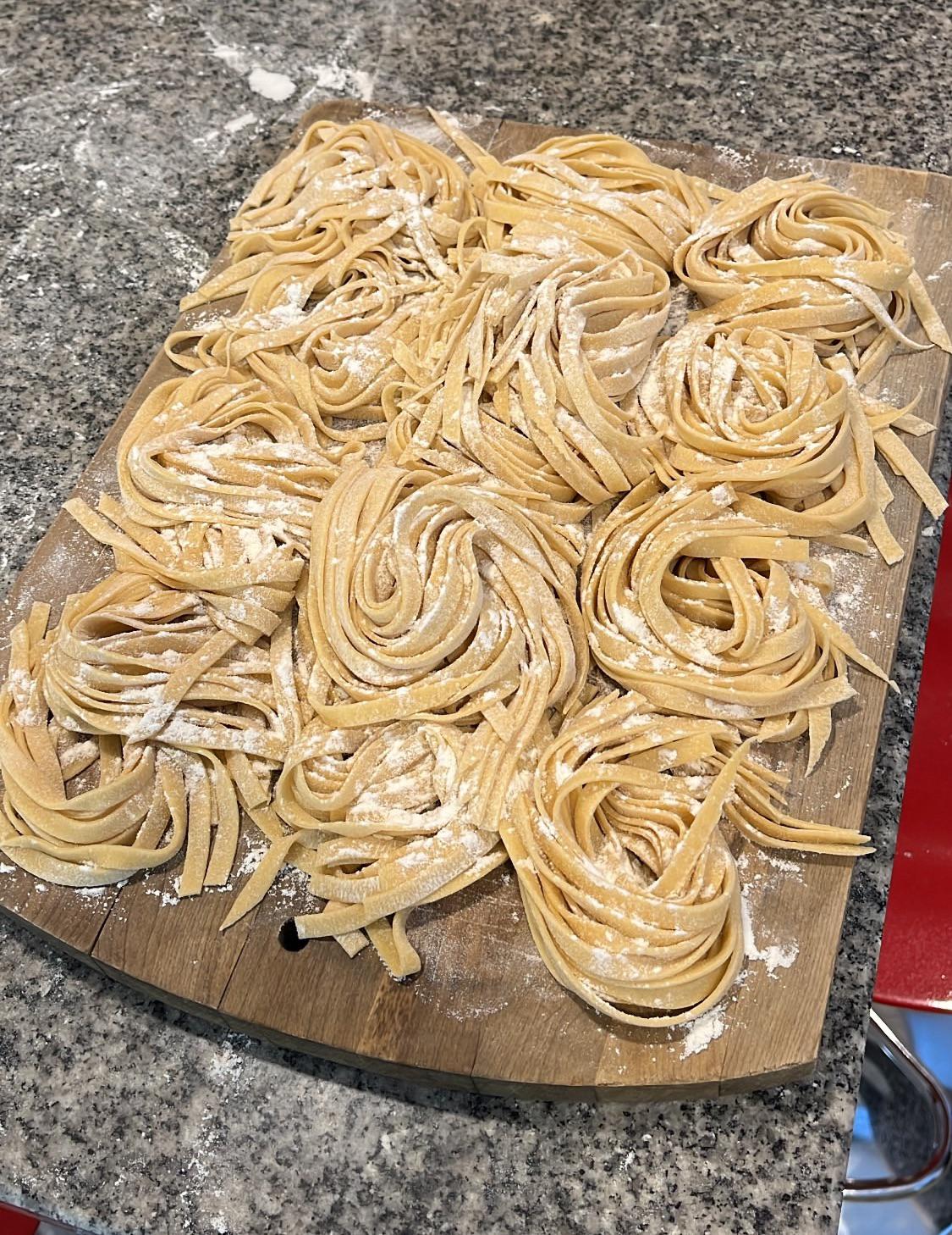 [homemade] | Scrolller