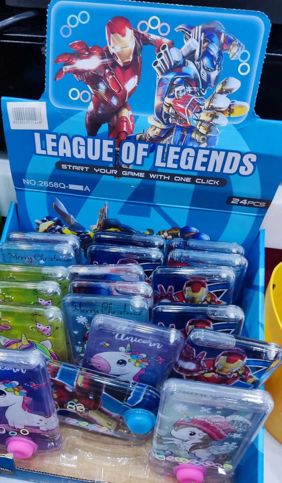 I'm just speechless, what a collab.. | Scrolller